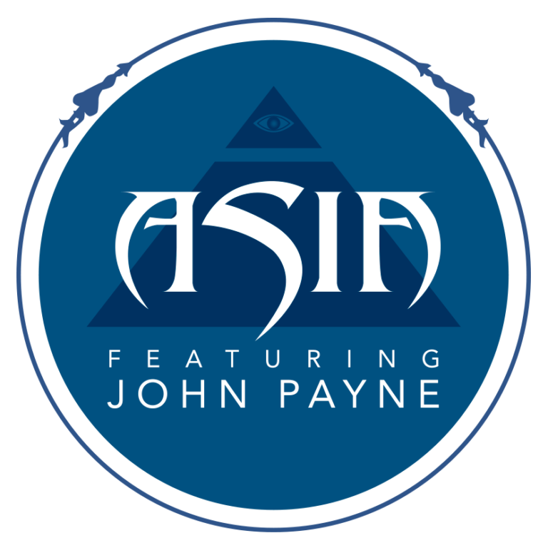 ASIA Featuring John Payne Official Website – Classic rock / 80's rock ...