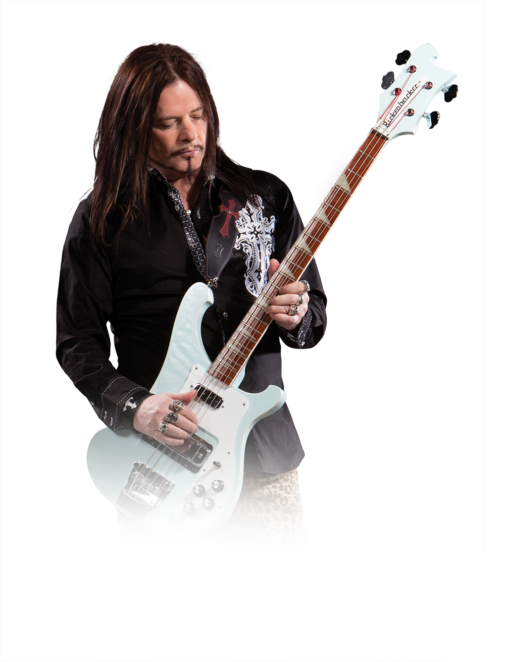ASIA Featuring John Payne Official Website – Classic rock / 80's rock ...